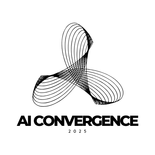 AI CONVERGENCE - KUAIC