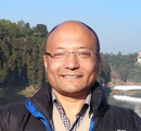 Advisory Board - KUAIC